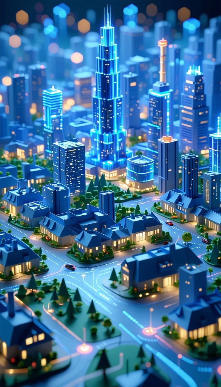 Edge Platform Overview - Veea - Intelligently Connected